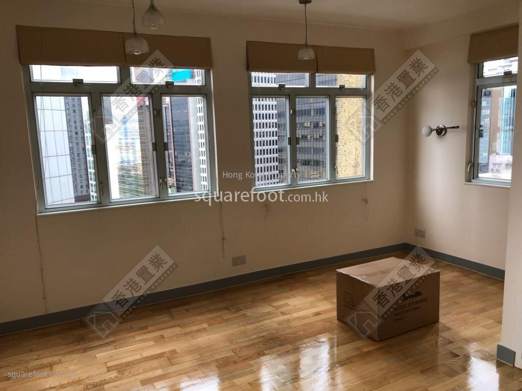 Causeway Centre Residential properties for sale | Squarefoot