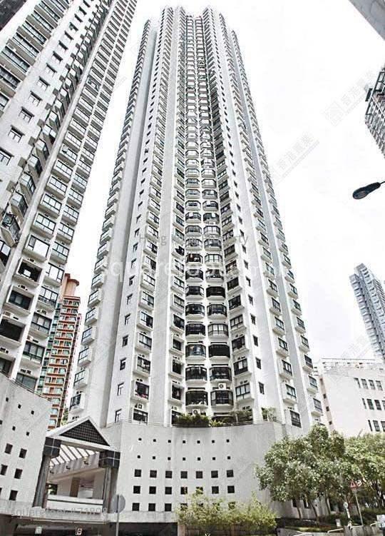 Hong Kong Property for sale | Squarefoot