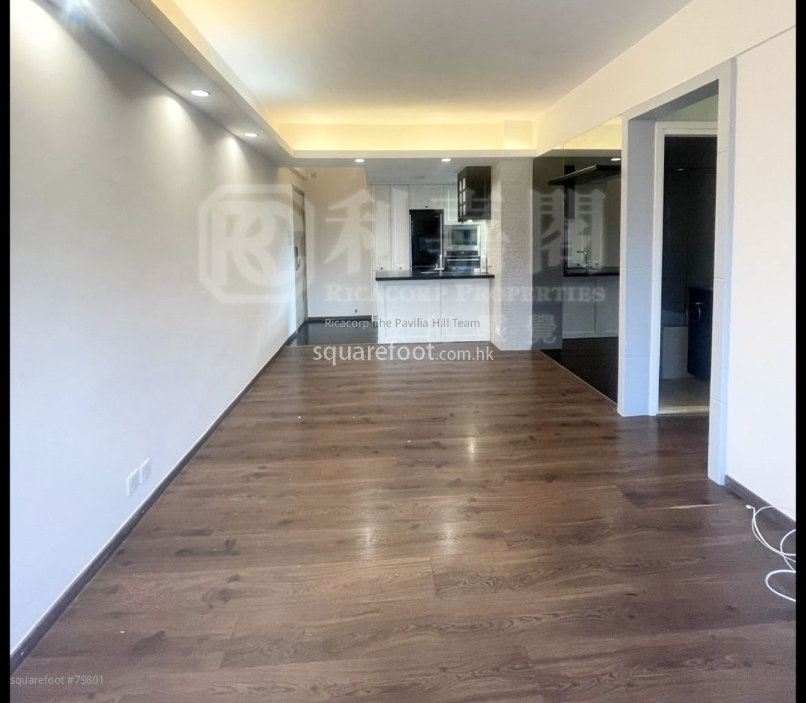 Braemar Terrace #79801 Rental Property Detail Page | Squarefoot