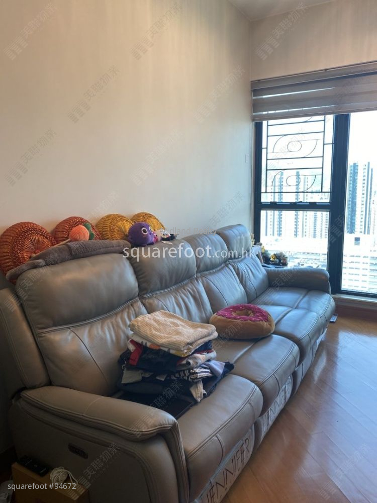 Chelsea Court #94672 For Sale Property Detail Page | Squarefoot