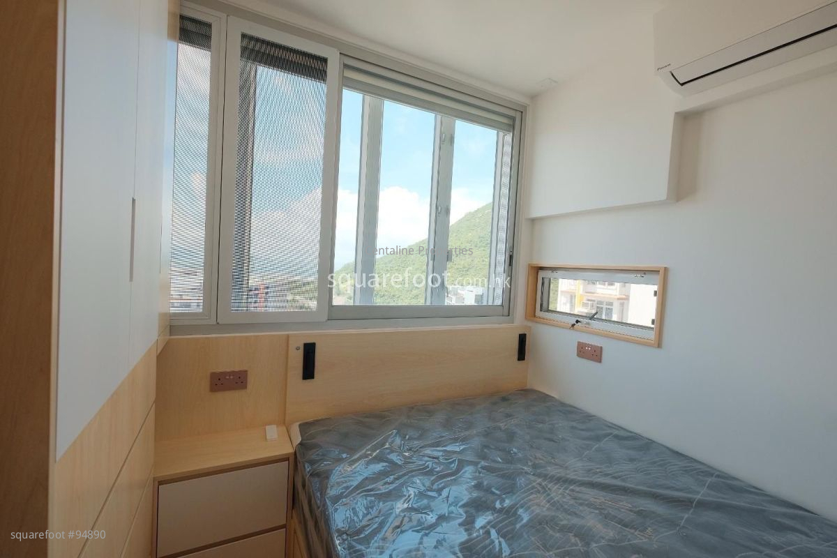 Ching Fu Court #94890 For Sale Property Detail Page | Squarefoot