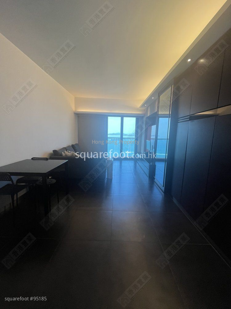 Hong Kong Property and Apartments for sale | Squarefoot