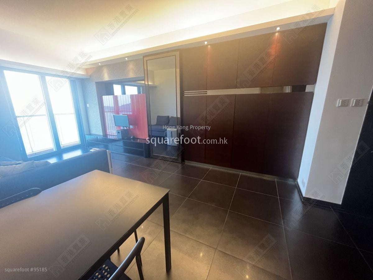 Hong Kong Property and Apartments for sale | Squarefoot