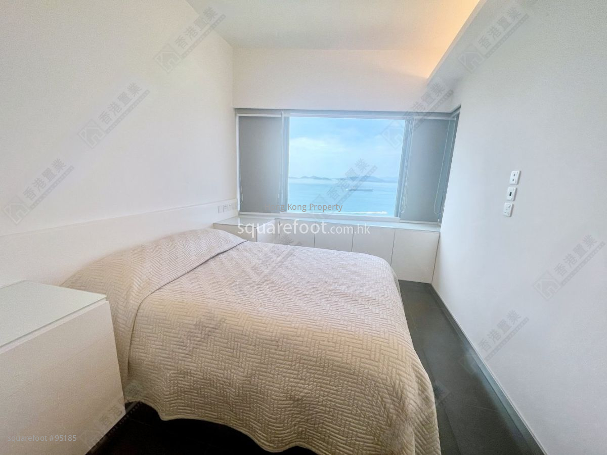Hong Kong Property and Apartments for sale | Squarefoot