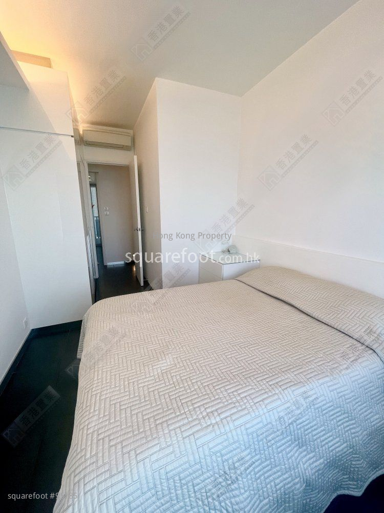 Hong Kong Property and Apartments for sale | Squarefoot