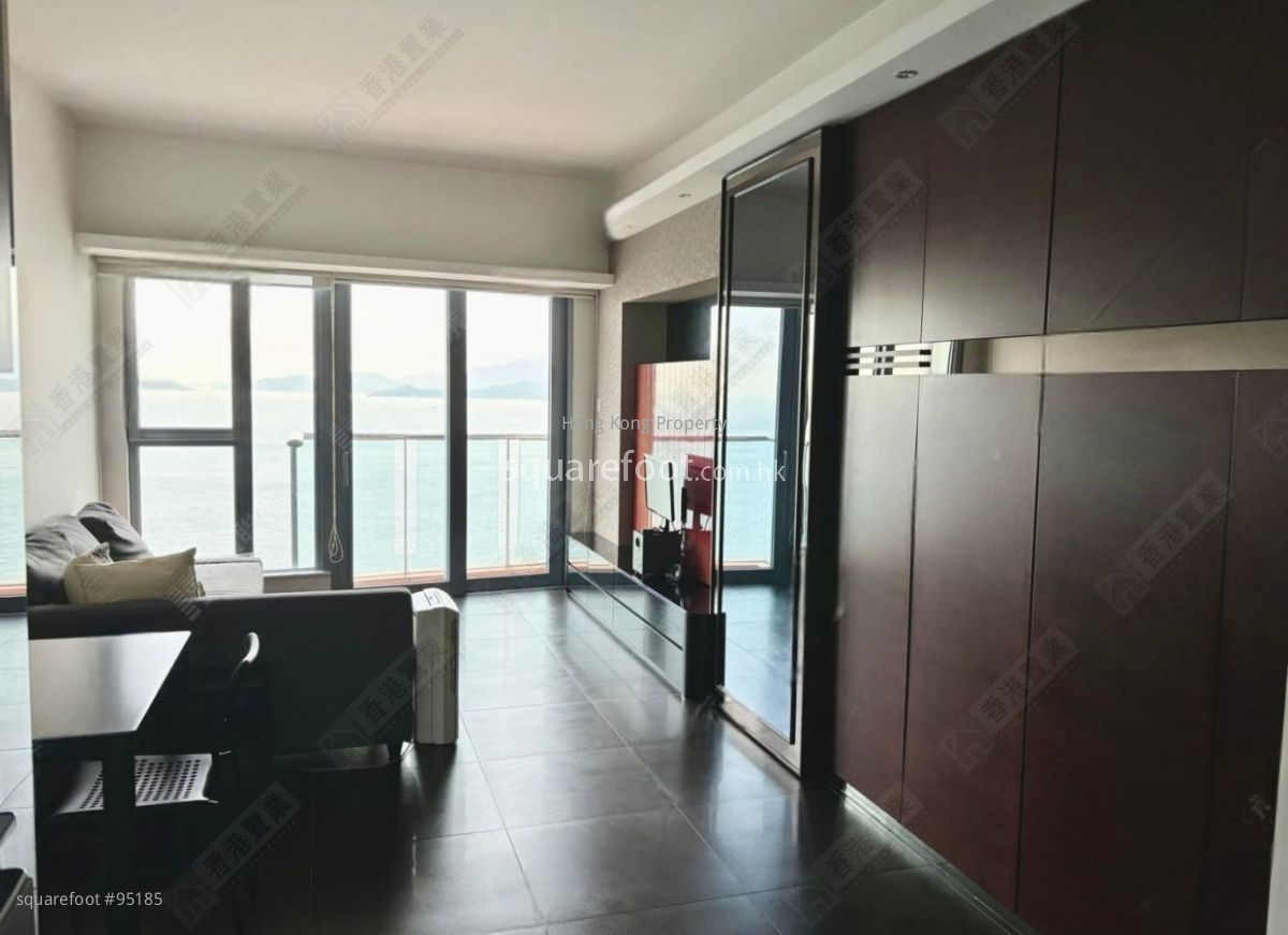 Hong Kong Property and Apartments for sale | Squarefoot