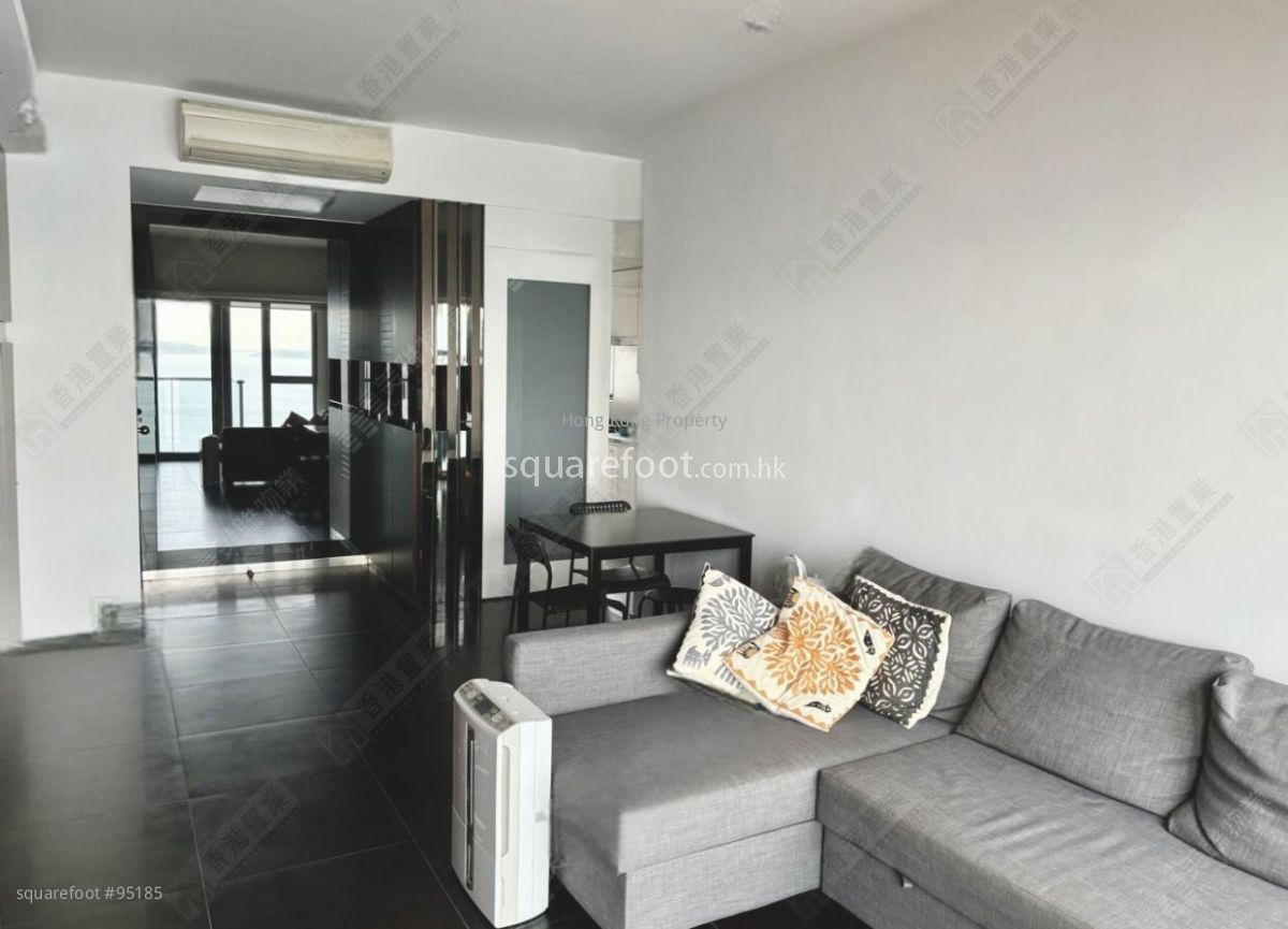 Hong Kong Property and Apartments for sale | Squarefoot