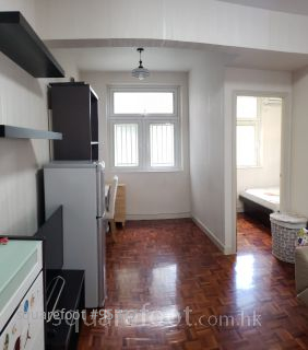 Hanley House #95317 Rental Property Detail Page | Squarefoot