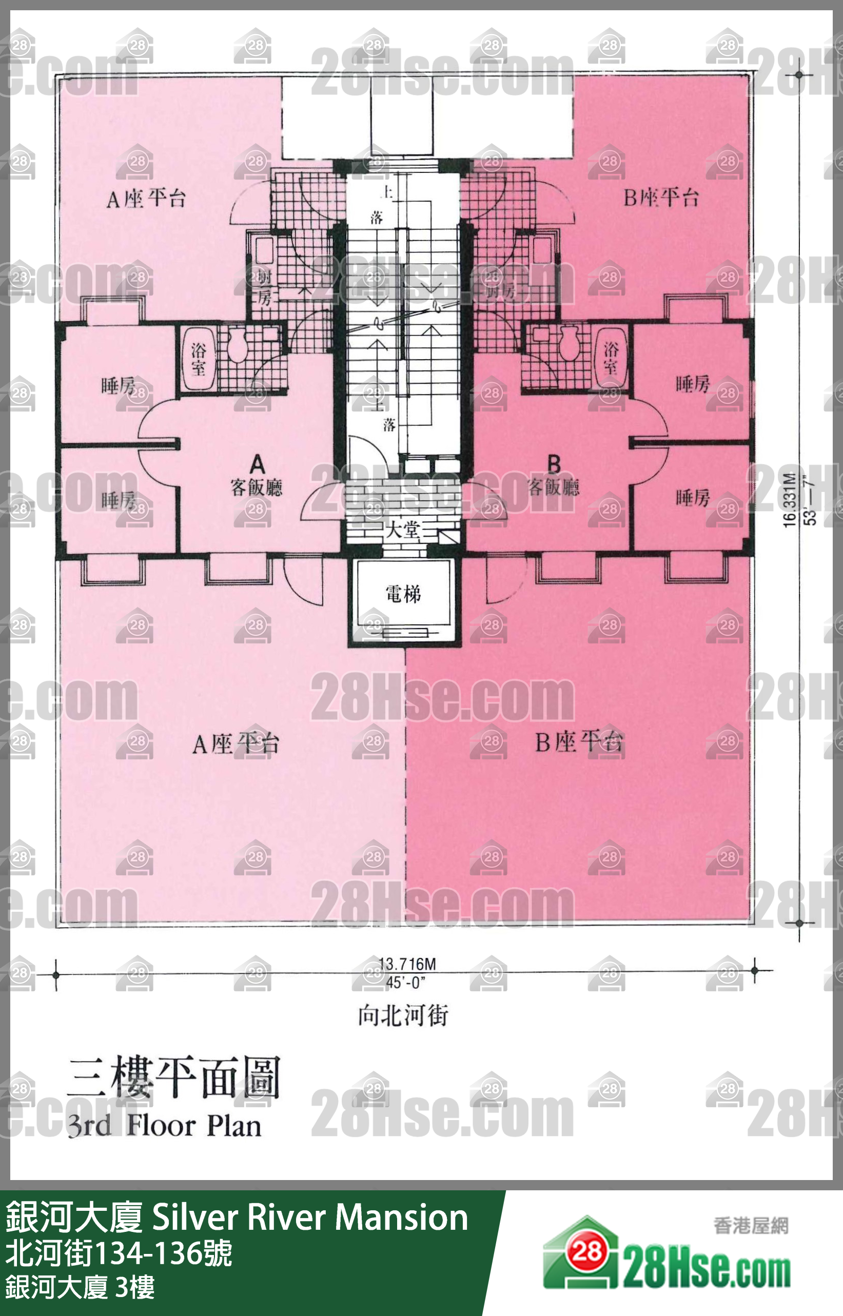 Silver River Mansion ultimate guide. Real-time sold price trends, floor ...